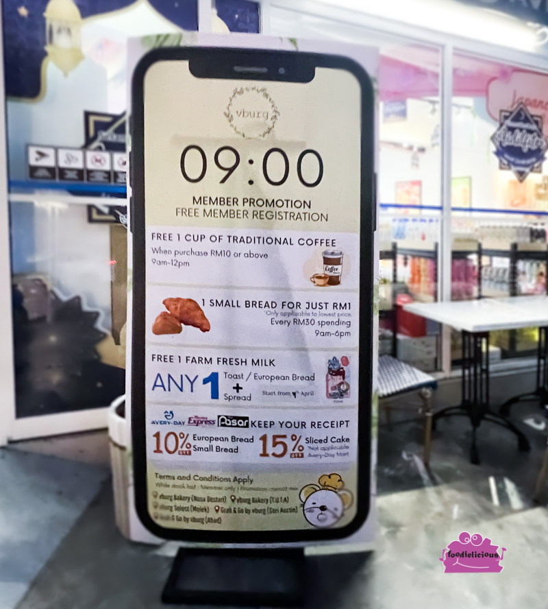 Avery-Day, JB – Large Convenience Store with Imported Snacks and ...