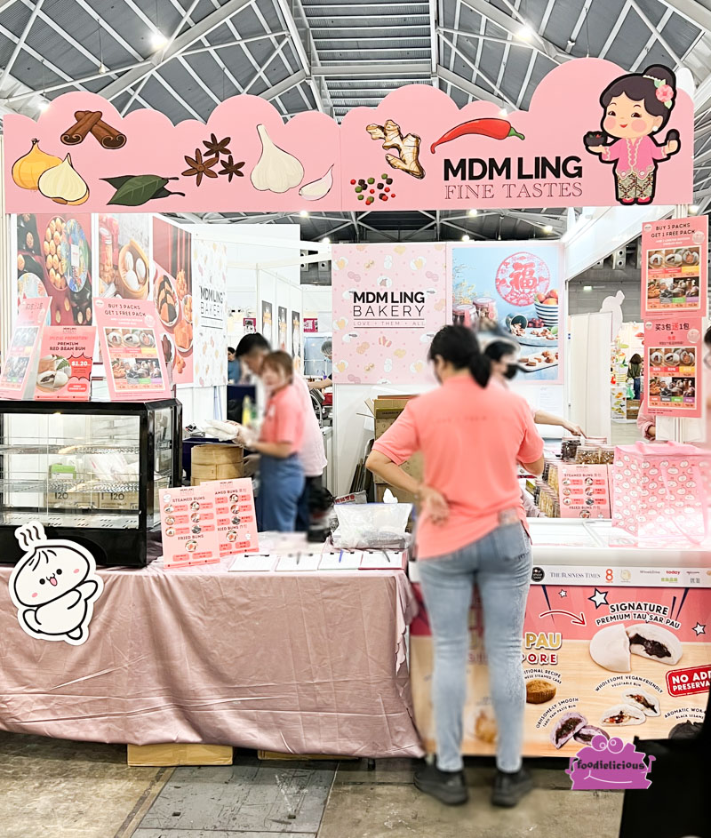 Mdm Ling Bakery (Review)-1 – oo-foodielicious