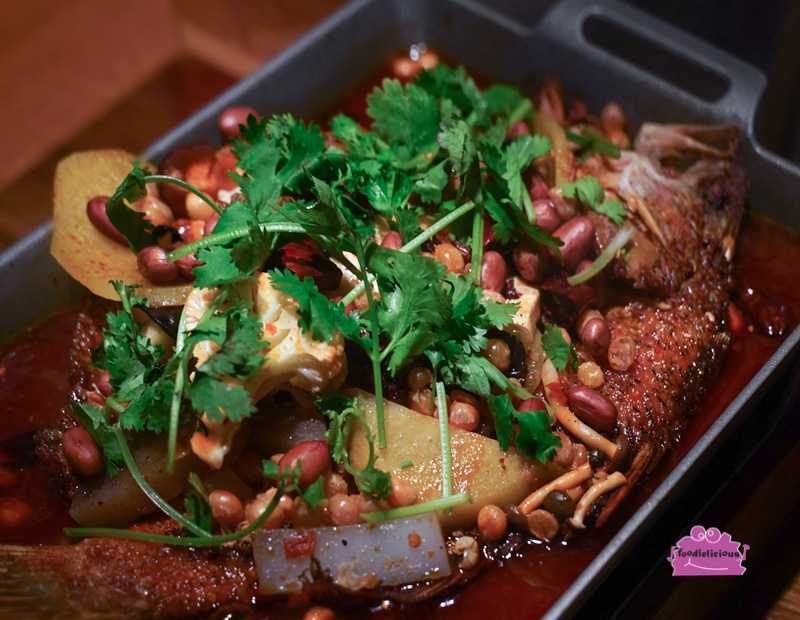 Sichuan Alley Telok Alley (Review)-13 – oo-foodielicious