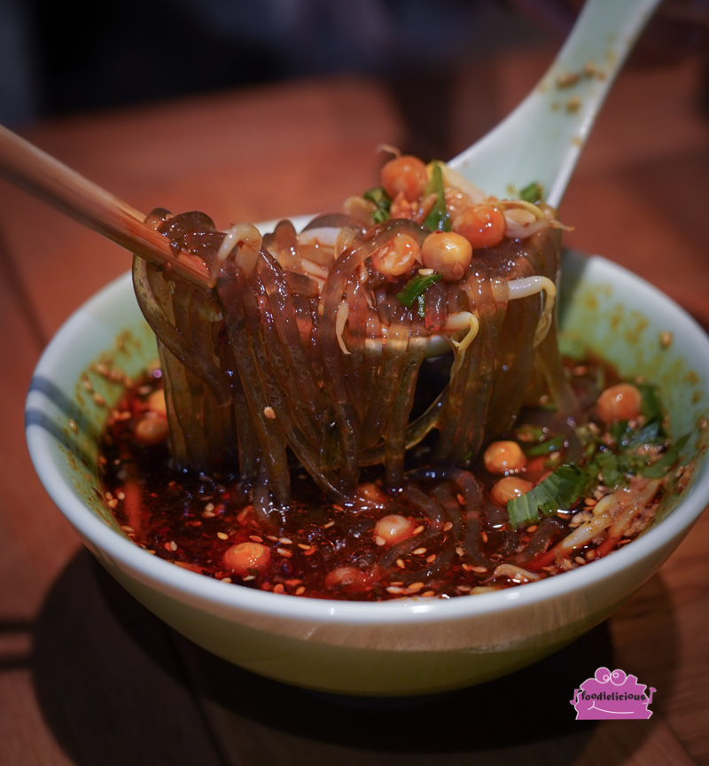 Sichuan Alley Telok Alley (Review)-18 – oo-foodielicious