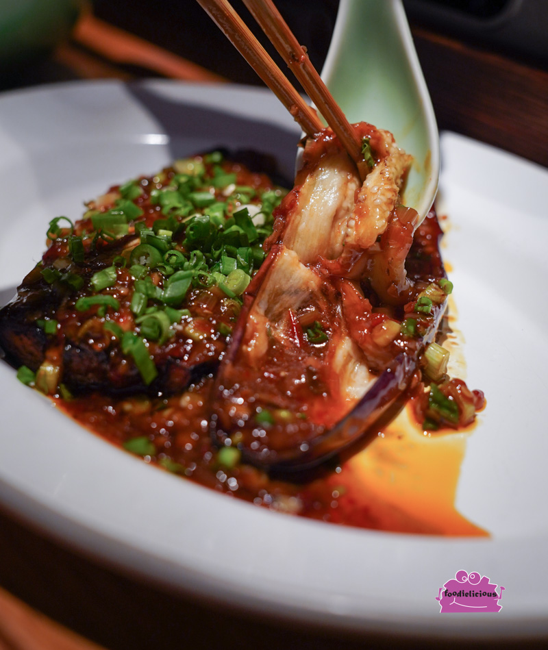 Sichuan Alley Telok Alley (Review)-20 – oo-foodielicious