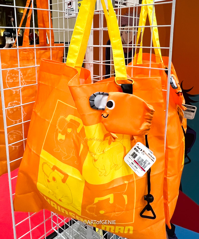 Takashimaya Square – Anime Fest Pop-Up from 7 to 11 June 2023 – oo ...