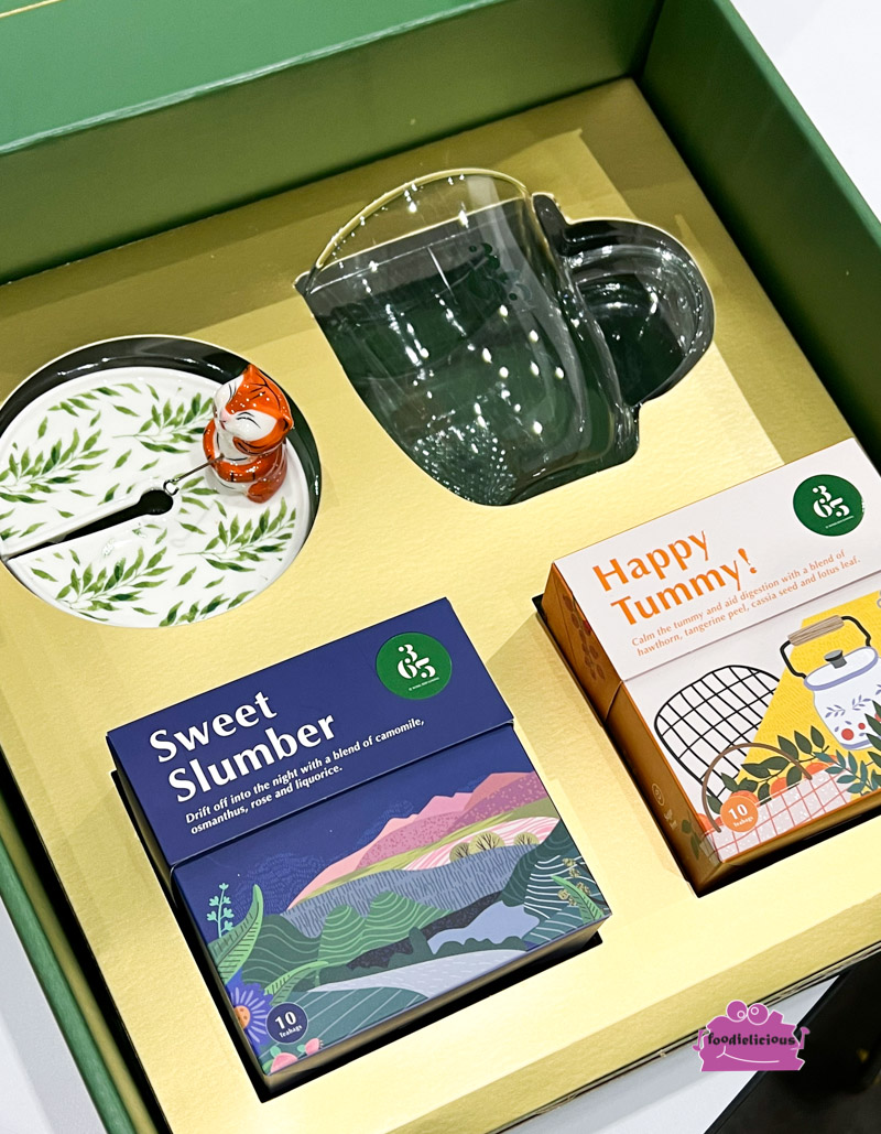 Wing Joo Loong 365 Herbal Infusion Gift Set (Review)-6 – oo-foodielicious