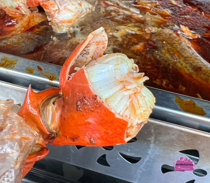 Fat Fish JB Taman Melodies (Review)-18 | oo-foodielicious