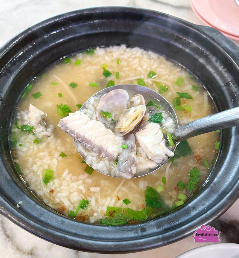 Matang Seafood KSL City Mall JB (Review)-8 – oo-foodielicious