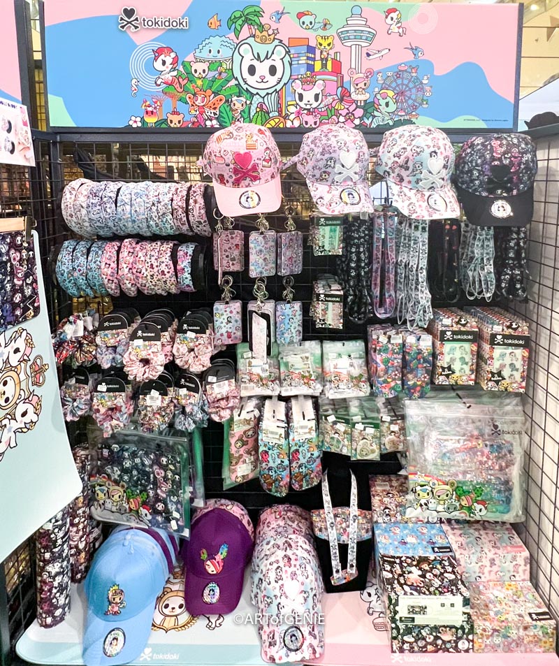 tokidoki x The Centrepoint Pop-Up (Review)-12 – oo-foodielicious