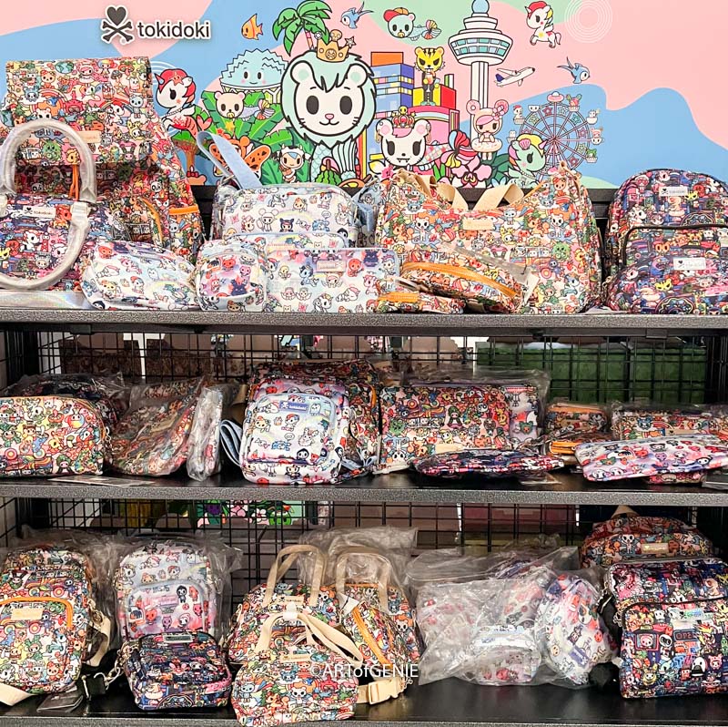 tokidoki x The Centrepoint Pop-Up (Review)-26 – oo-foodielicious