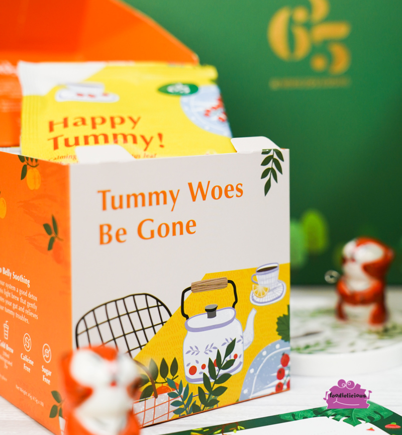 Wing Joo Loong Singapore Health Products (Review)-5 – oo-foodielicious