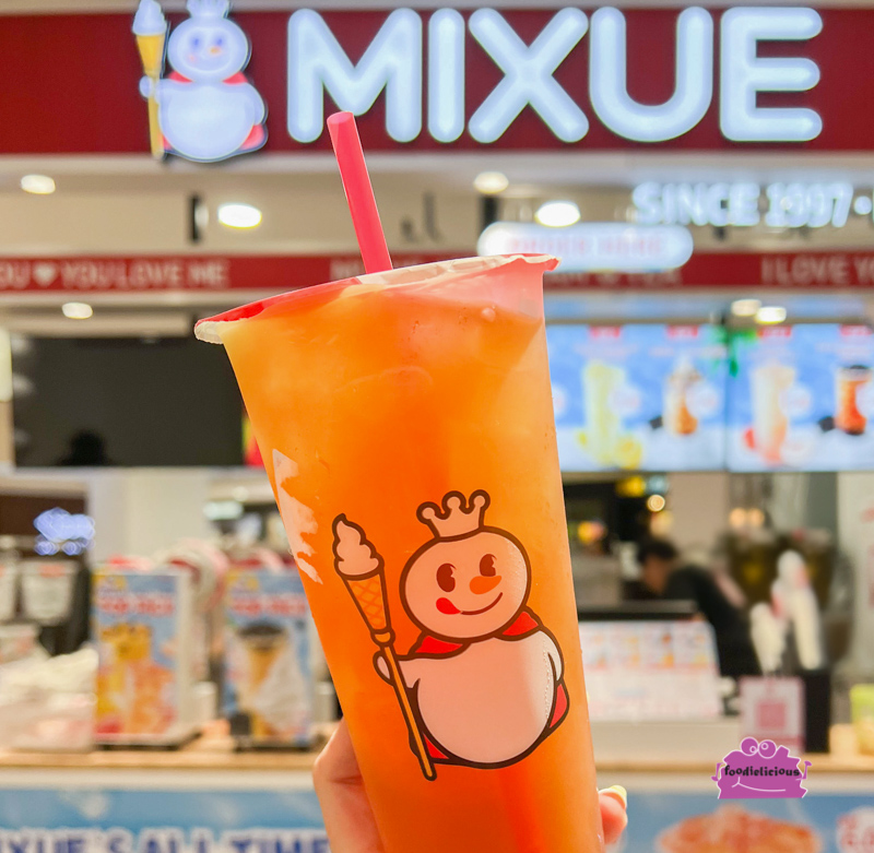 FoodLine – Personalised Gift Vouchers redeemable islandwide in ...