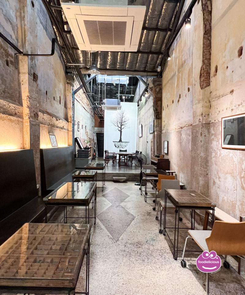 Bookhemian, Old Phuket Town Cafe (Review)-8 – oo-foodielicious