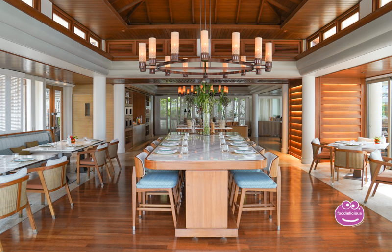 Cielo at Trisara, Phuket Restaurant (Review)-14 | oo-foodielicious