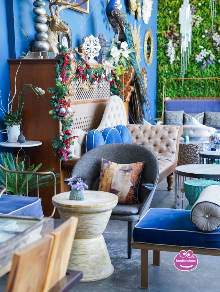 Phuket Top 7 Instagrammable Cafes for Coffee and Desserts – oo ...