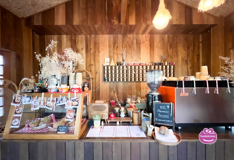 Hommori Phuket, Japanese Dessert Cafe (Review)-2 – oo-foodielicious