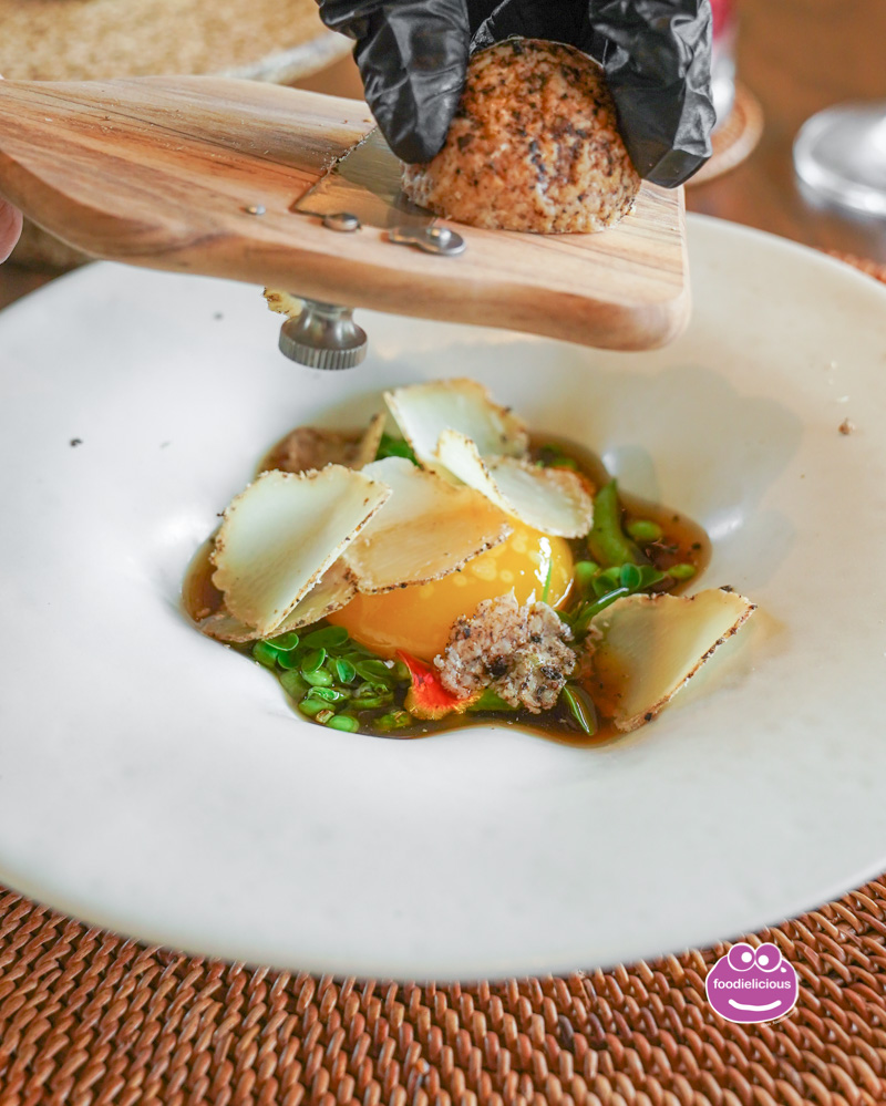 JAMPA Restaurant, Phuket Michelin Green Star (Review)-10 – oo-foodielicious