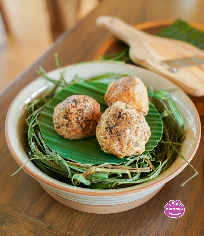 JAMPA Restaurant, Phuket Michelin Green Star (Review)-11 – oo-foodielicious