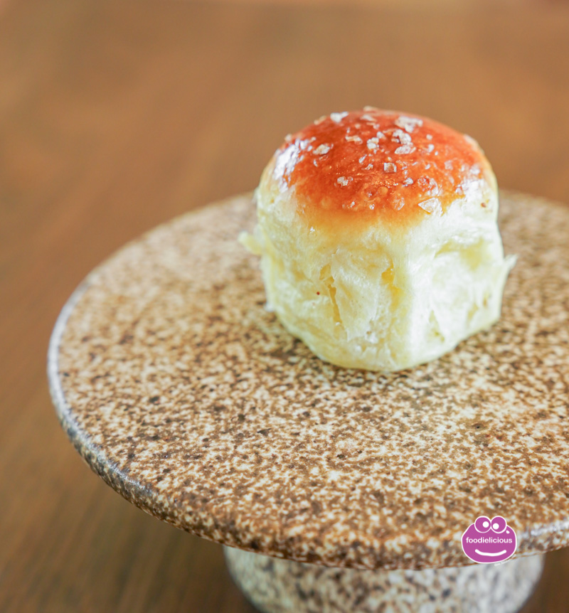 JAMPA Restaurant, Phuket Michelin Green Star (Review)-13 – oo-foodielicious
