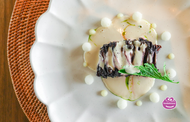 JAMPA Restaurant, Phuket Michelin Green Star (Review)-15 – oo-foodielicious