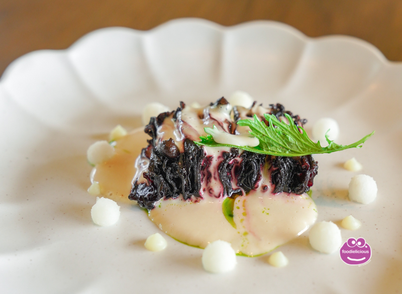 JAMPA Restaurant, Phuket Michelin Green Star (Review)-16 – oo-foodielicious