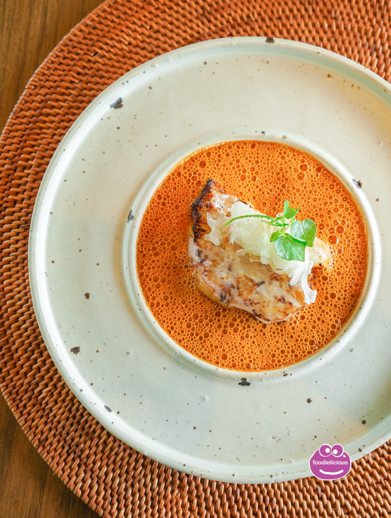 JAMPA Restaurant, Phuket Michelin Green Star (Review)-17 – oo-foodielicious