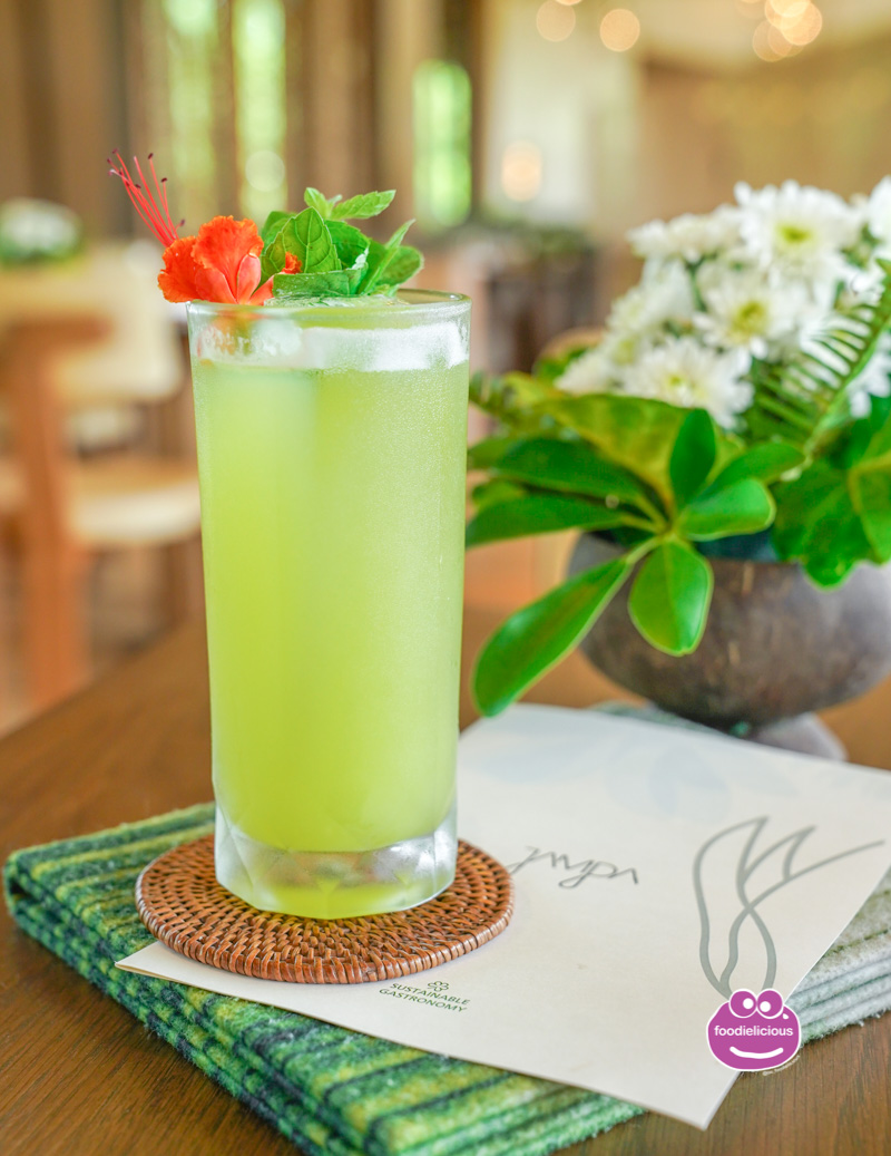 JAMPA Restaurant, Phuket Michelin Green Star (Review)-18 – oo-foodielicious