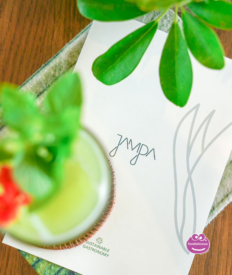 JAMPA Restaurant, Phuket Michelin Green Star (Review)-19 – oo-foodielicious