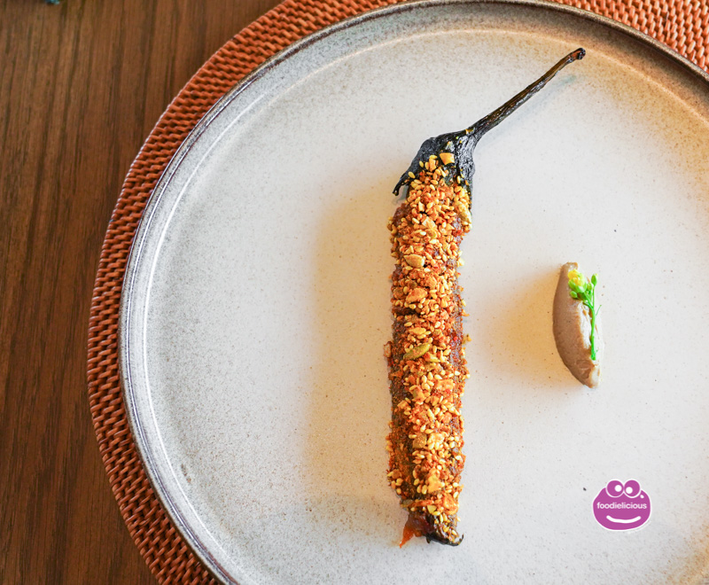 JAMPA Restaurant, Phuket Michelin Green Star (Review)-20 – oo-foodielicious