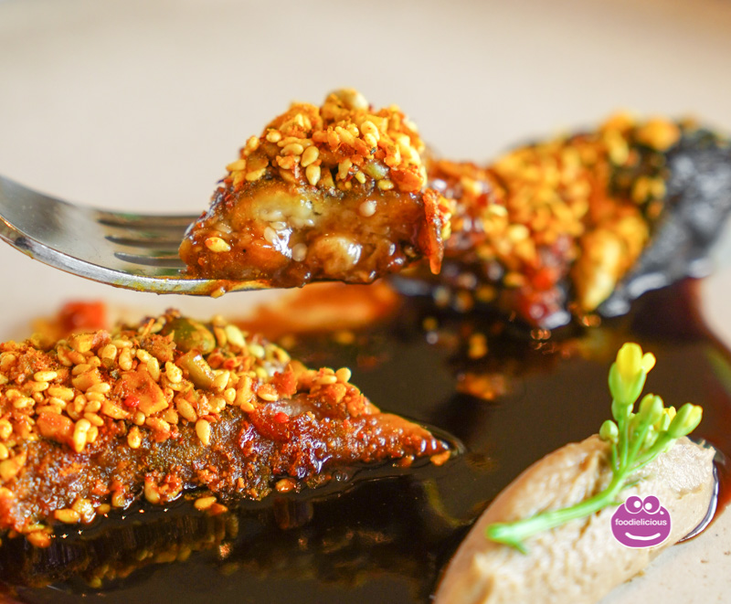 JAMPA Restaurant, Phuket Michelin Green Star (Review)-21 – oo-foodielicious