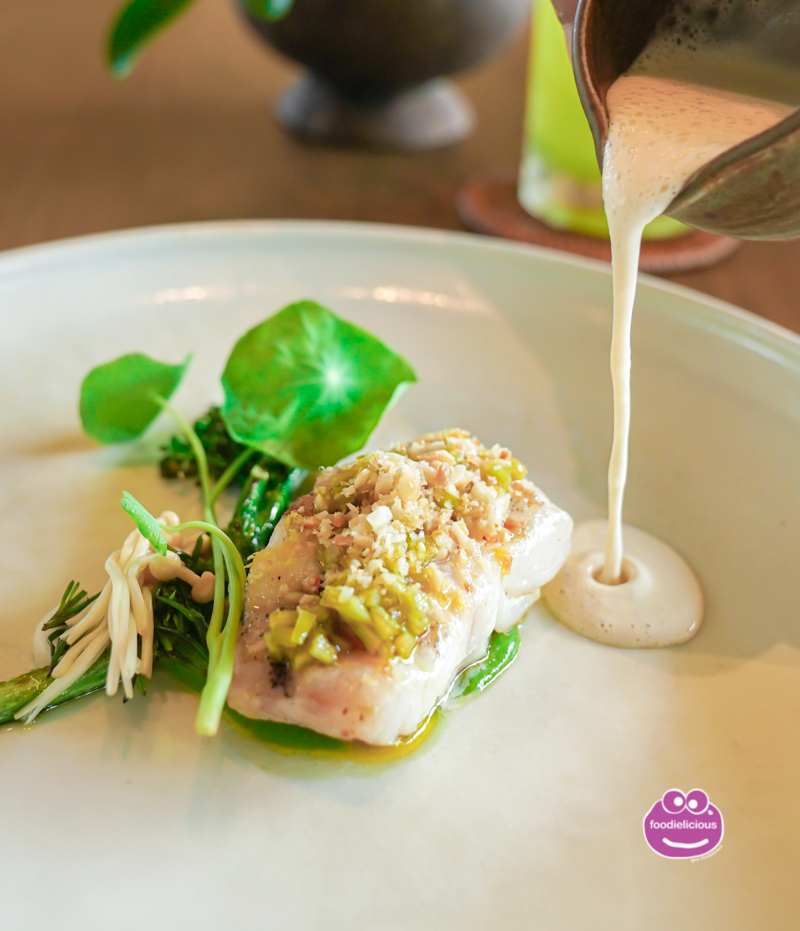 JAMPA Restaurant, Phuket Michelin Green Star (Review)-22 | oo-foodielicious