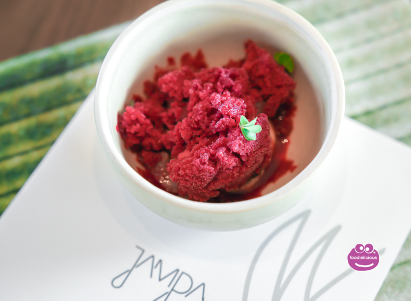 JAMPA Restaurant, Phuket Michelin Green Star (Review)-23 | oo-foodielicious