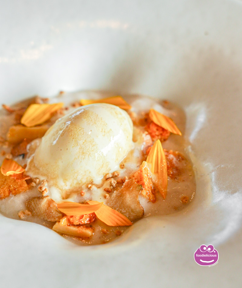 JAMPA Restaurant, Phuket Michelin Green Star (Review)-24 – oo-foodielicious