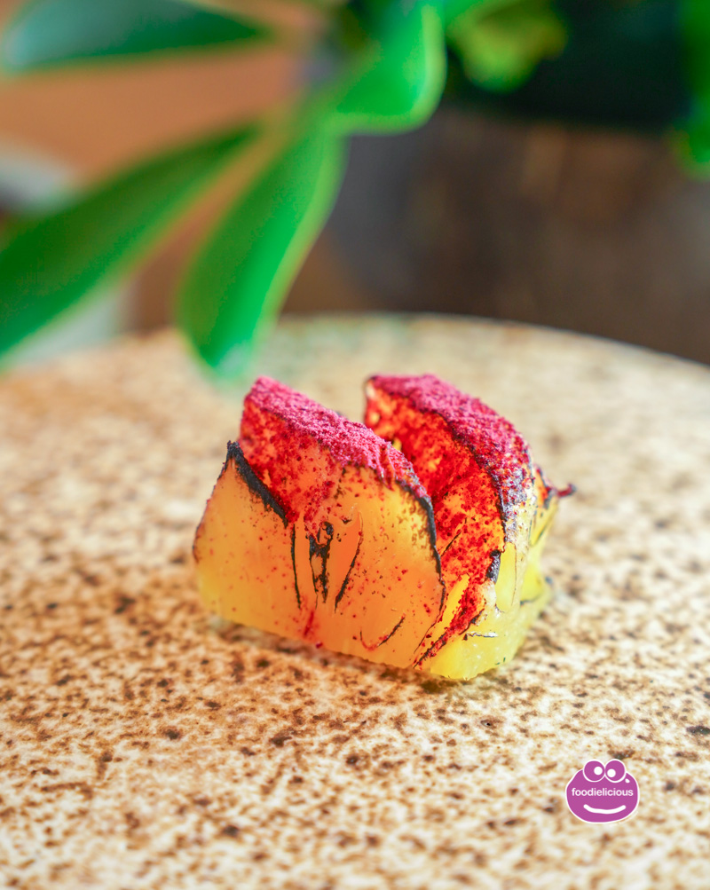 JAMPA Restaurant, Phuket Michelin Green Star (Review)-25 – oo-foodielicious