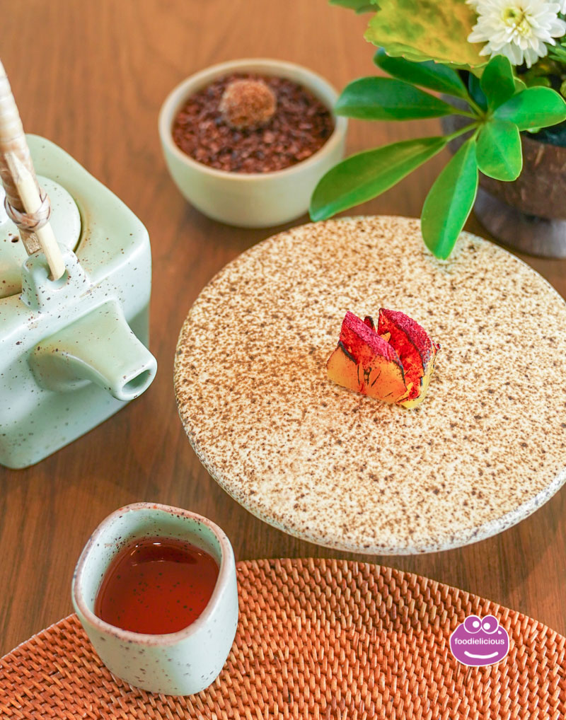 JAMPA Restaurant, Phuket Michelin Green Star (Review)-26 – oo-foodielicious
