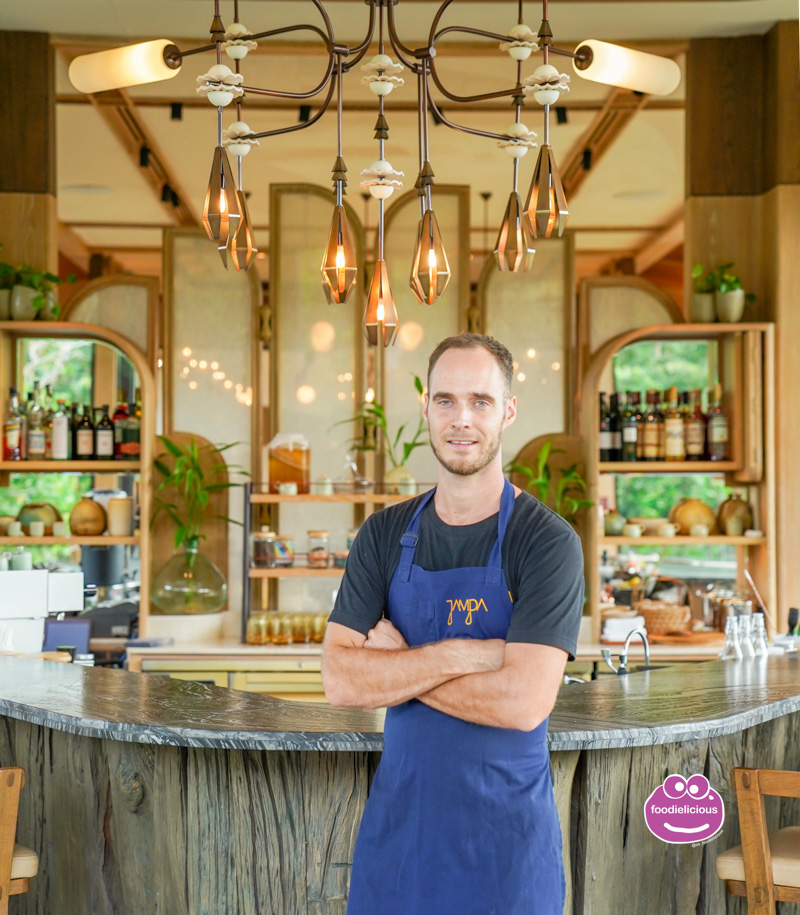 JAMPA Restaurant, Phuket Michelin Green Star (Review)-28 – oo-foodielicious