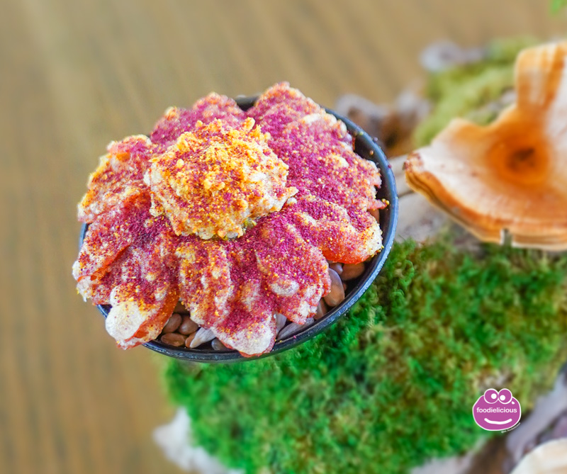 JAMPA Restaurant, Phuket Michelin Green Star (Review)-3 – oo-foodielicious