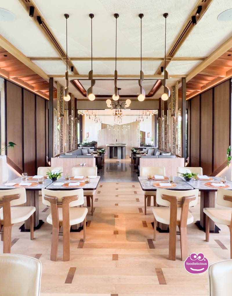 JAMPA Restaurant, Phuket Michelin Green Star (Review)-31 – oo-foodielicious