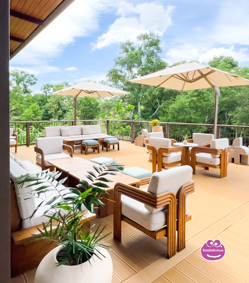 JAMPA Restaurant, Phuket Michelin Green Star (Review)-33 – oo-foodielicious