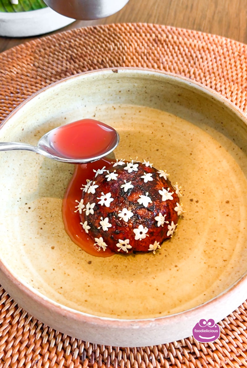 JAMPA Restaurant, Phuket Michelin Green Star (Review)-35 – oo-foodielicious