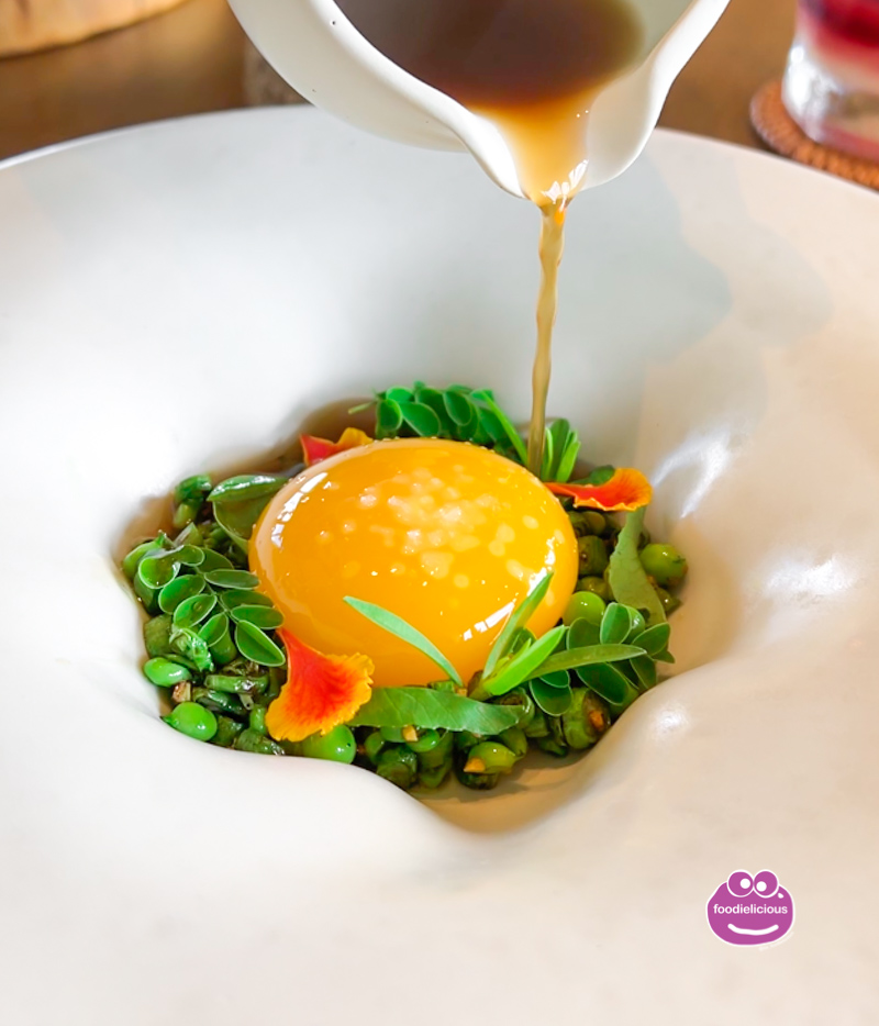 JAMPA Restaurant, Phuket Michelin Green Star (Review)-36 – oo-foodielicious
