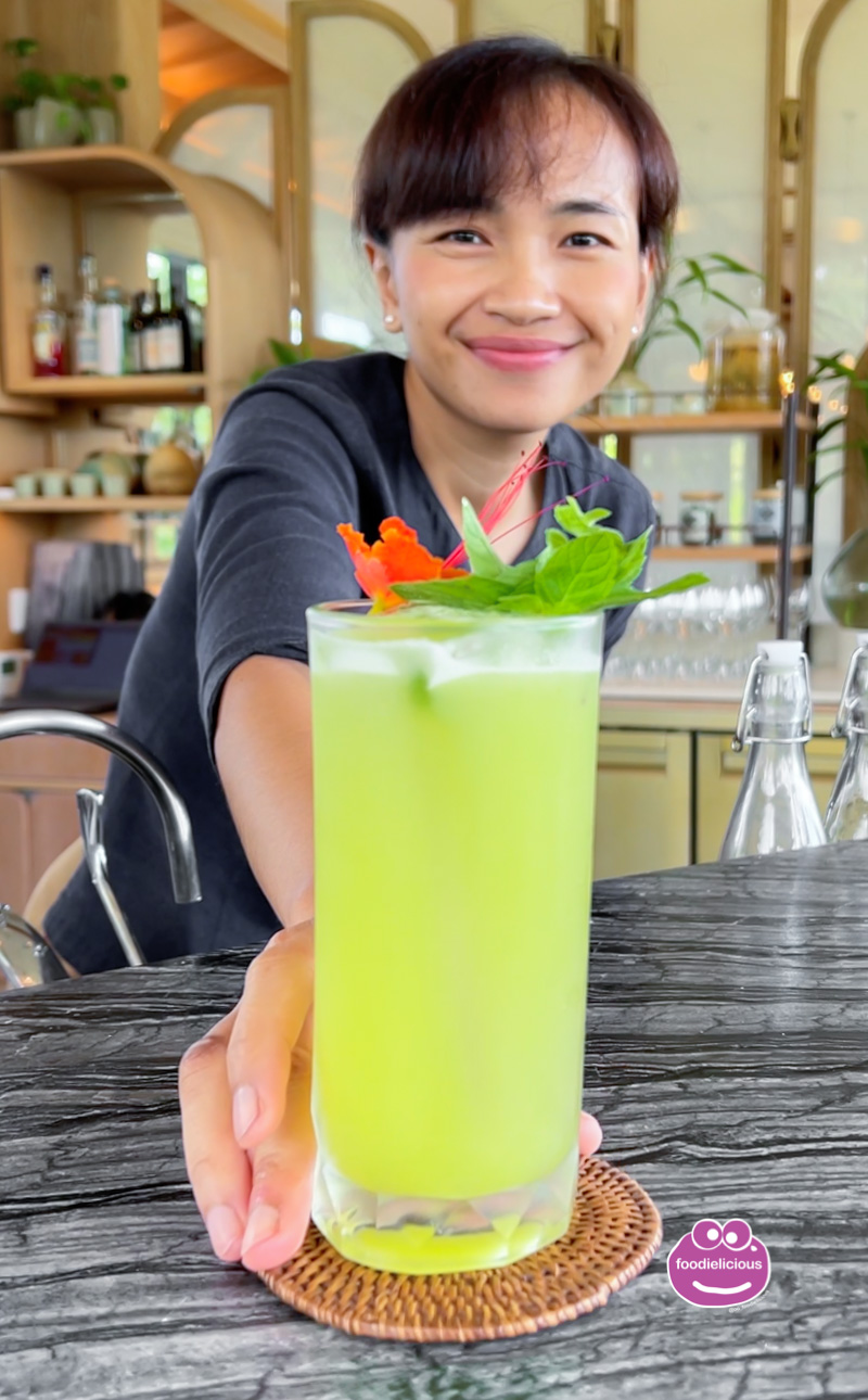 JAMPA Restaurant, Phuket Michelin Green Star (Review)-37 – oo-foodielicious