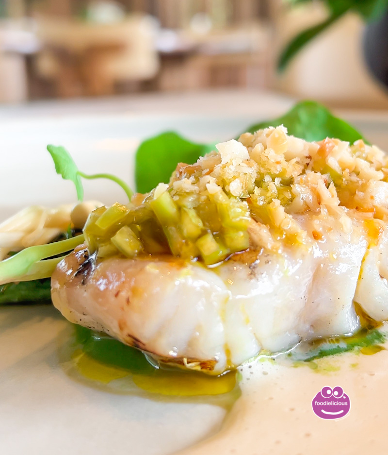 JAMPA Restaurant, Phuket Michelin Green Star (Review)-39 – oo-foodielicious