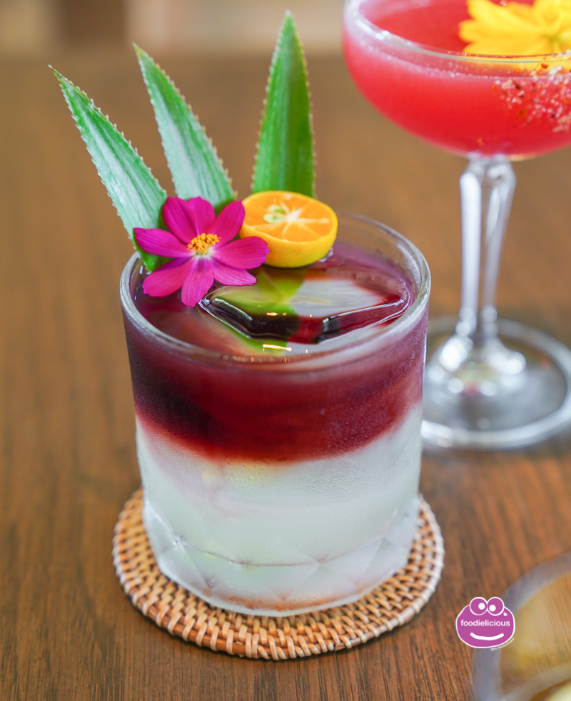JAMPA Restaurant, Phuket Michelin Green Star (Review)-5 – oo-foodielicious