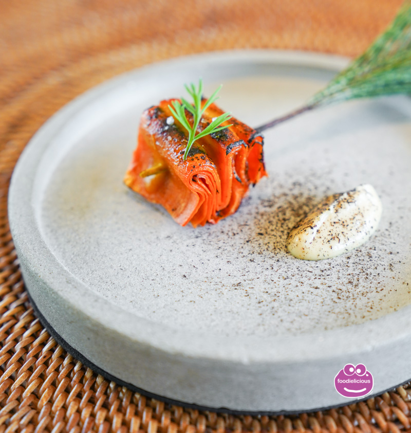 JAMPA Restaurant, Phuket Michelin Green Star (Review)-6 – oo-foodielicious