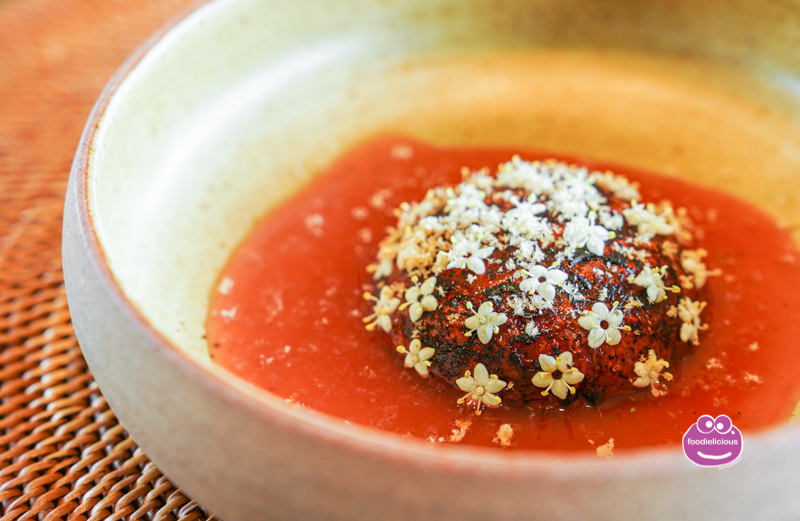 JAMPA Restaurant, Phuket Michelin Green Star (Review)-9 – oo-foodielicious