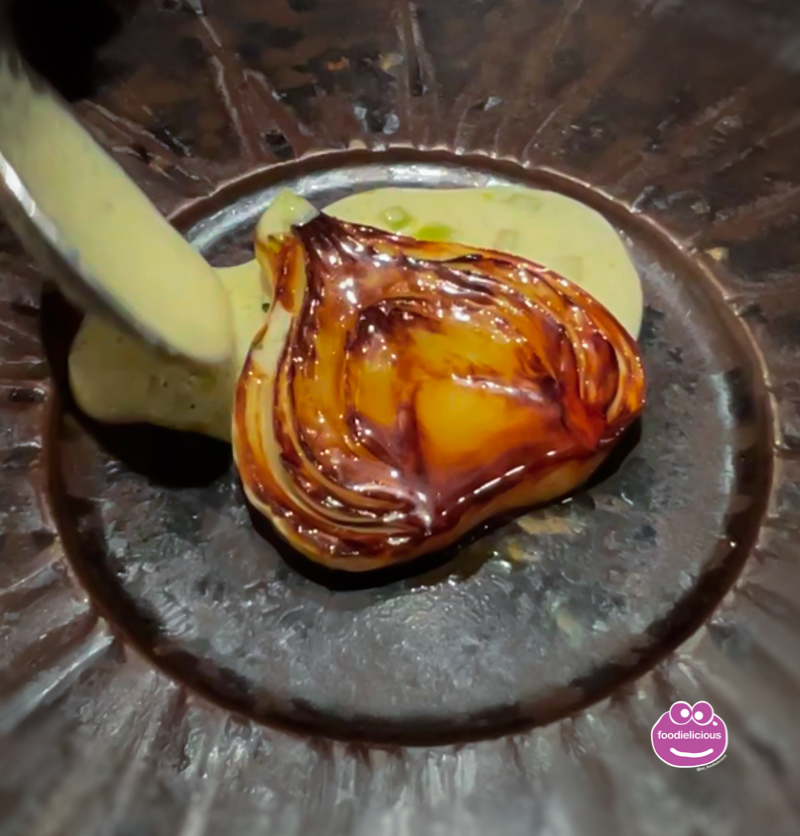 PRU Restaurant, Phuket Michelin Star (Review)-30 – oo-foodielicious