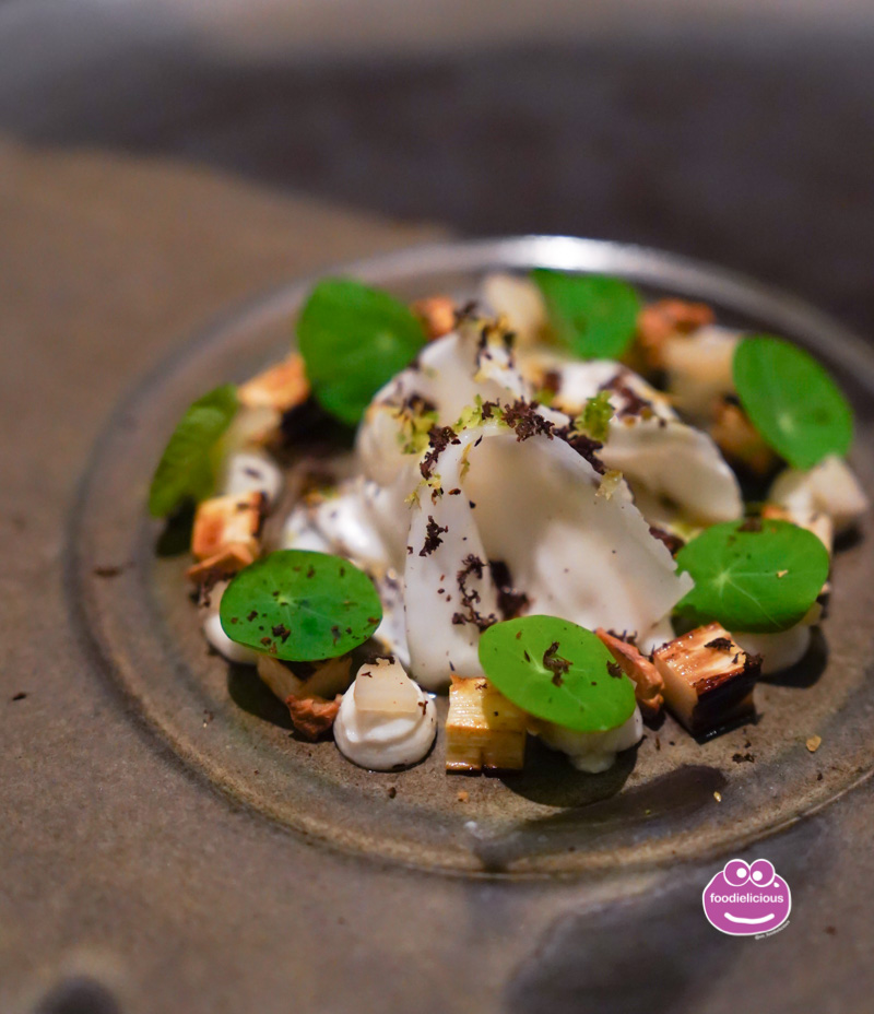 PRU Restaurant, Phuket – One Michelin Star Restaurant in Trisara Resort ...