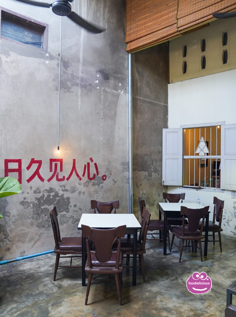 Shan Coffee Phuket Old Town Cafe (Review)-1 – oo-foodielicious