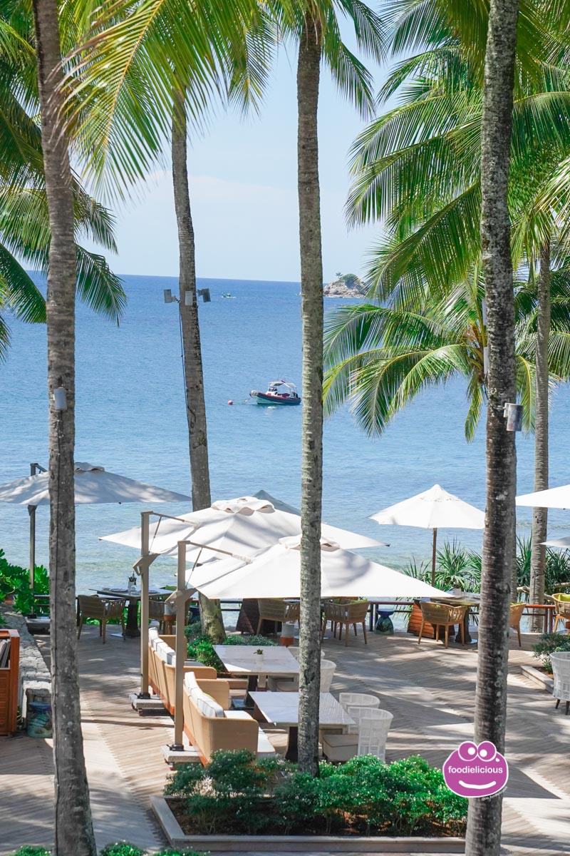 Trisara Resort Phuket Hotel Guide (Review)-16 – oo-foodielicious