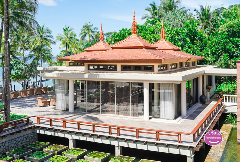 Trisara Resort Phuket Hotel Guide (Review)-18 – oo-foodielicious