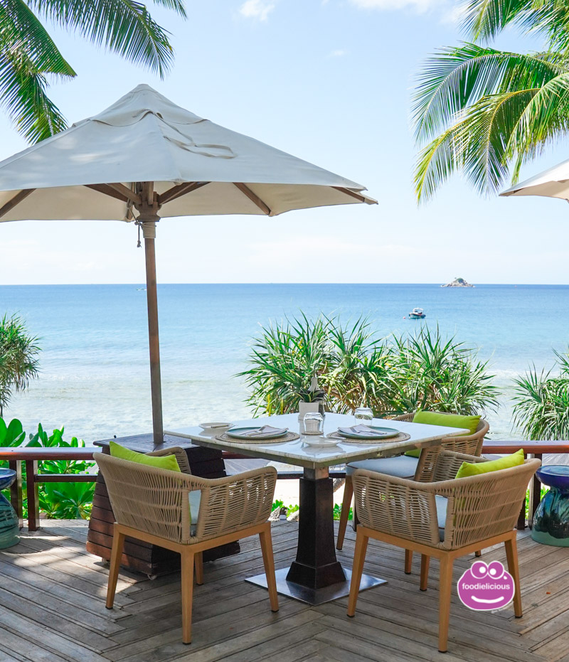 Trisara Resort Phuket Hotel Guide (Review)-20 – oo-foodielicious