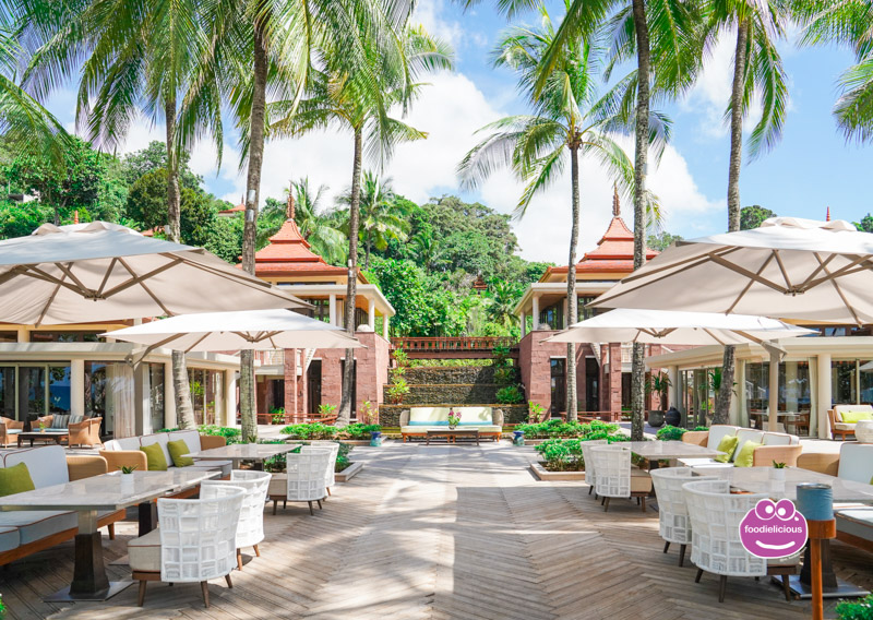 Trisara Resort Phuket Hotel Guide (Review)-24 – oo-foodielicious
